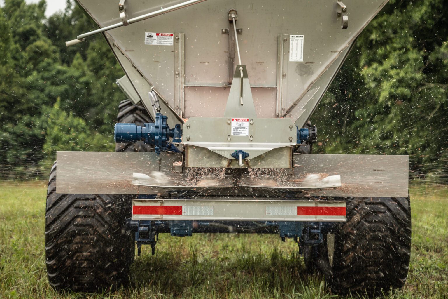 Early Order Promotion - Newton Crouch Company LLC