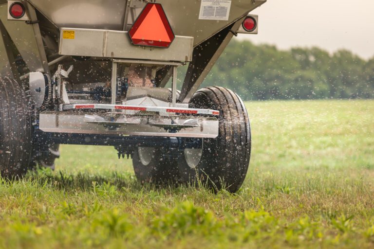 Contact - Newton Crouch Company LLC