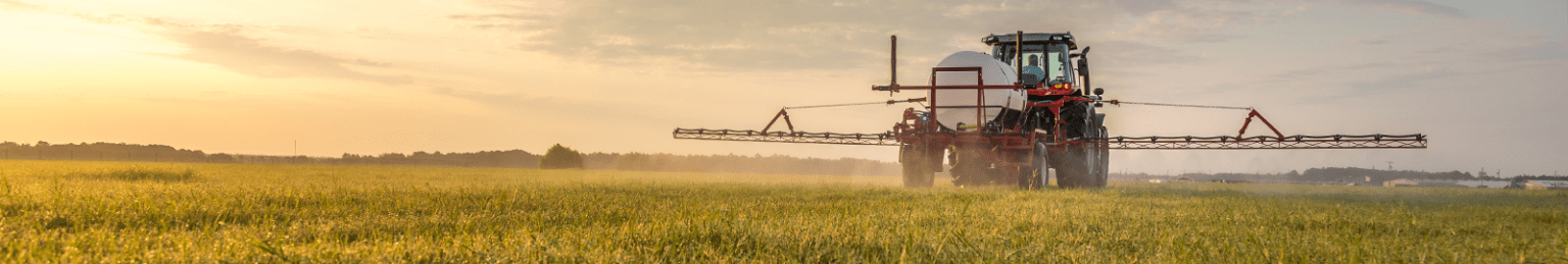 Sprayers - Newton Crouch Company LLC