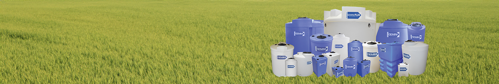 Dual Containment Storage Tank - Newton Crouch Company LLC